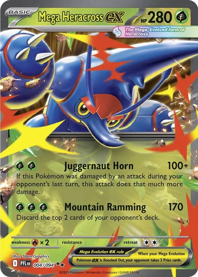 Pokémon Phantasmal Flames : Choose Your Card! C/UC/EX/Ultra Rare! | eBay