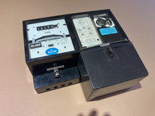 Electric Coin Operated Meters for sale | eBay UK