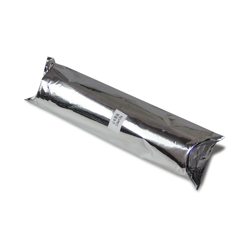 ECG1200G ECG Machine 12Channel Electrocardiograph 12Lead EKG Sync ...