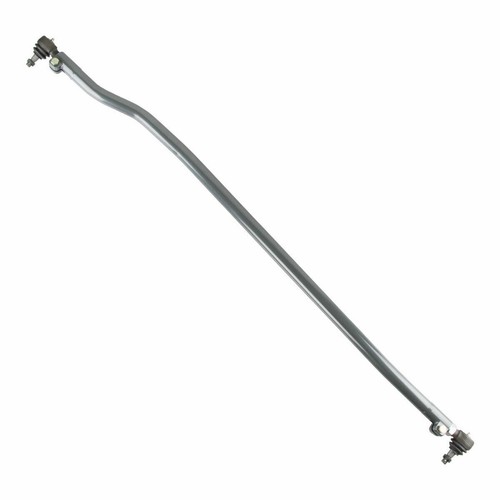 Synergy Mfg Heavy Duty Tie Rod & Stabilizer Relocation Kit for Jeep ...