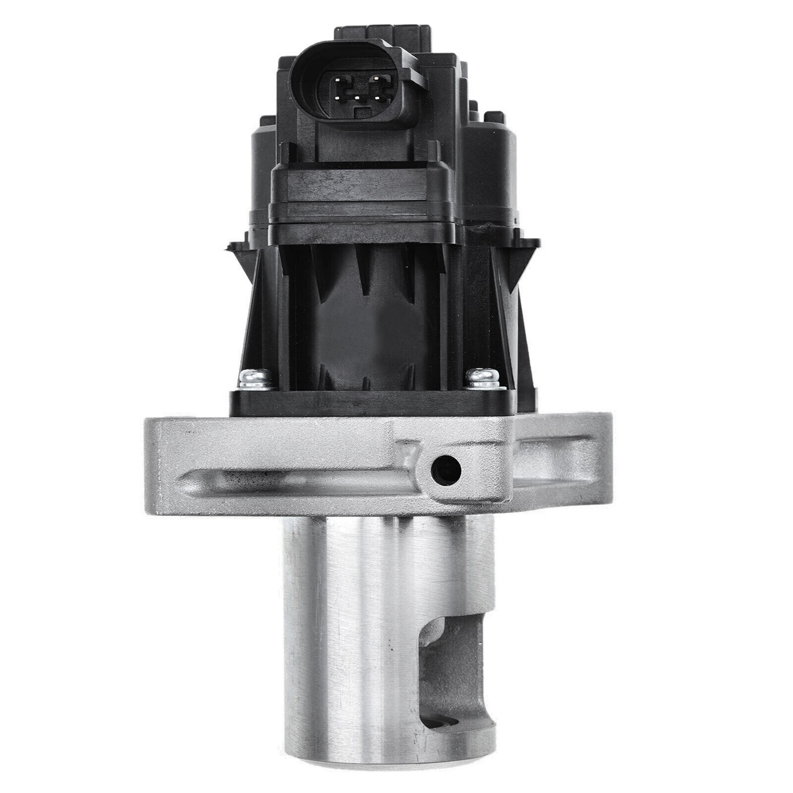 EGR Valve For Vauxhall Astra Insignia Meriva Mokka Zafira 1.6 CDTi ...