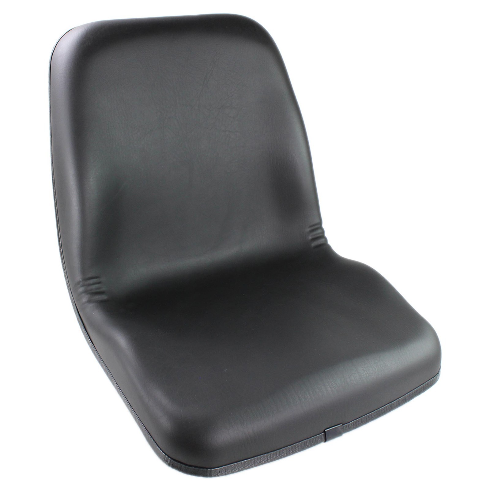 E-K2571-56112 DirectFit™ Tractor Seat for Kubota (B3350, B2320, B2620 ...