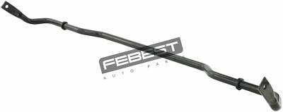 Stabilizer Rear D20.7 For VOLKSWAGEN GOLF/GOLF R32 Stabilizer Links | eBay