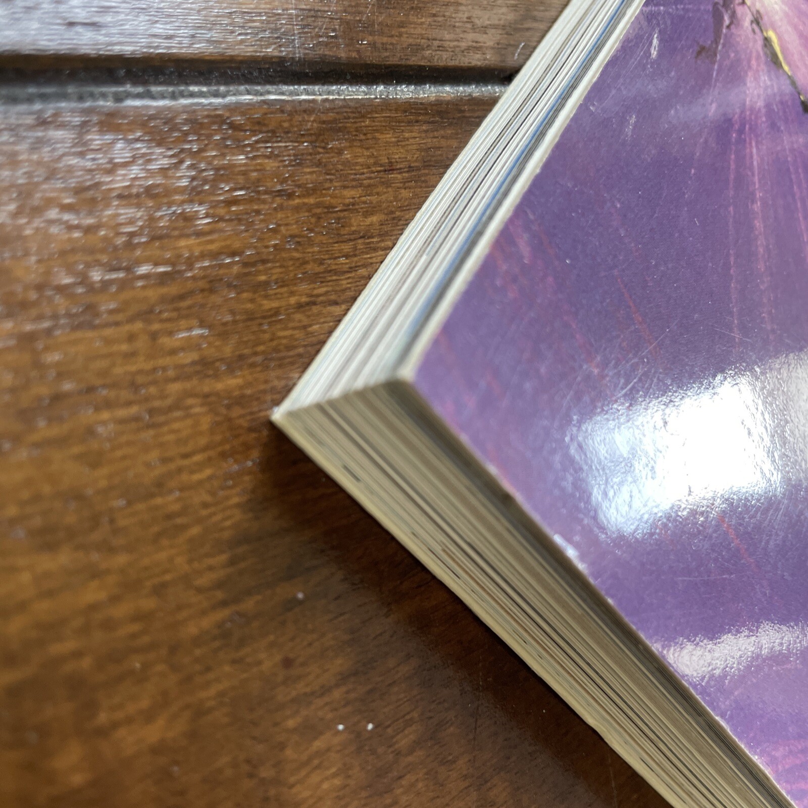 A Walt Disney Imagineering Book Ser.: Walt Disney Imagineering : A ...