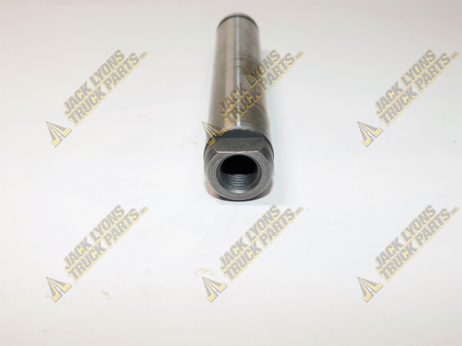 9P88 New Parker Chelsea PTO SHAFT 9-P-88 | eBay