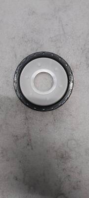 Transmission Rear Crankshaft Seal For Mercedes Benz A1129970246 | eBay