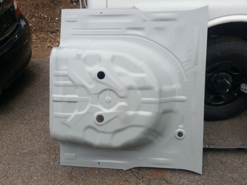 65513M6000 Kia forte 2019 2020 Panel assyrear floor 65513M6000, New ...