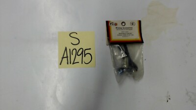 Pico 5406C GM Double Contact | eBay