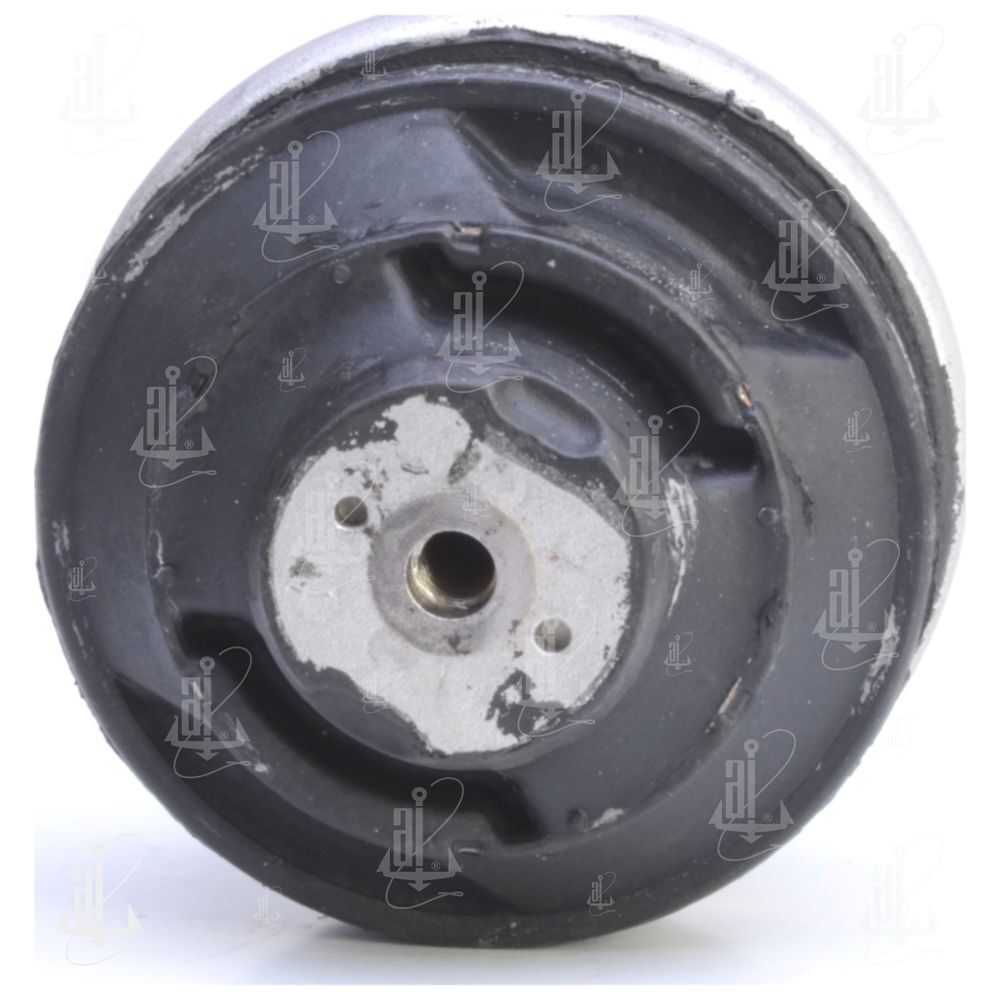 Engine Mount Anchor 8836 for sale online | eBay