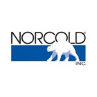Norcold 640178 Control Module (fits the N8DC/ 10DC/ N15DC/ N2152/ N2090 ...