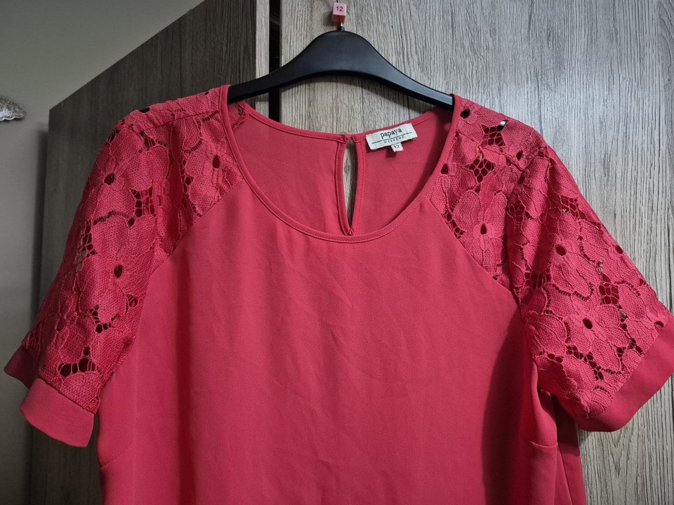 Womens Top Size 12 | eBay UK