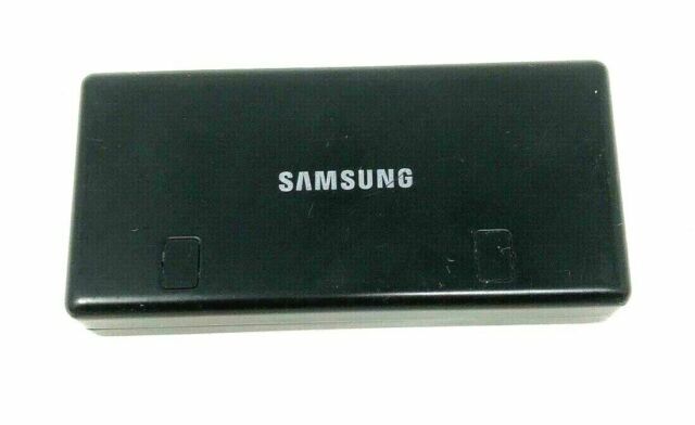 Samsung Yp-k5j Sliding Tilt With Built in Speaker Mp3 Player for sale ...