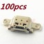 Lot OEM Charging Port Dock Connector Jack For Amazon Kindle Fire 7th ...