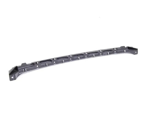 NEW BMW Z4 E85 REAR BUMPER MOUNT 51127158875 7158875 ORIGINAL 51-12-7 ...