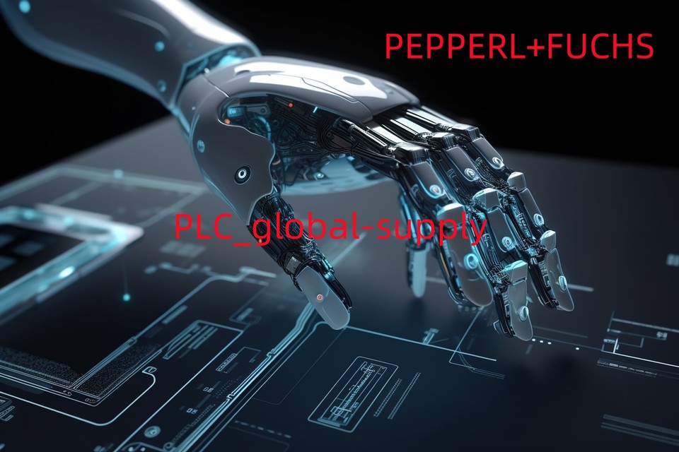 K-ADP-USB 1pcs Brand New Pepperl+Fuchs K-ADP-USB Fast Shipment | eBay