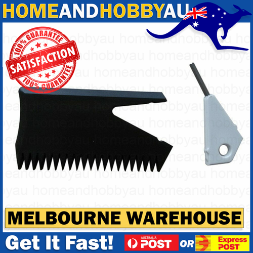 Surfboard Wax Comb and Fin Key Tool Wax Spreader Scraper Surfing ...