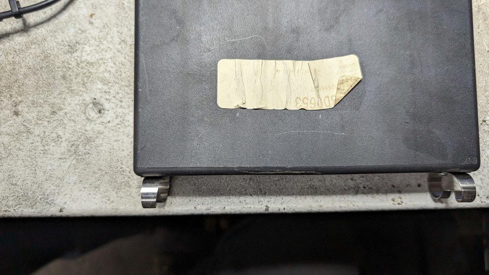 freightliner cascadia cpc module | eBay