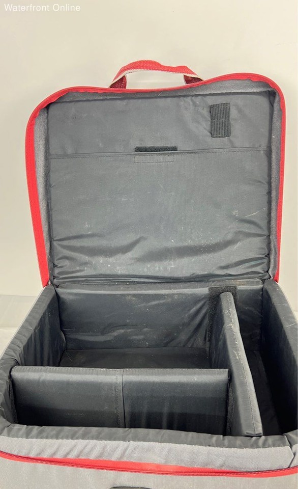 Vintage Stenograph StenoWriter w/ Bag - UNTESTED | eBay