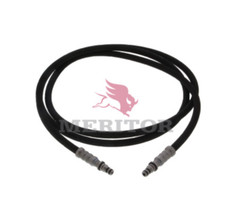 WABCO R950050 - Clutch Control Hose for sale online | eBay