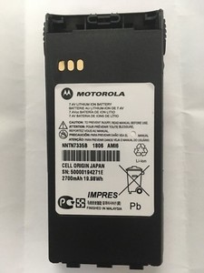 commandcommunications | eBay Stores