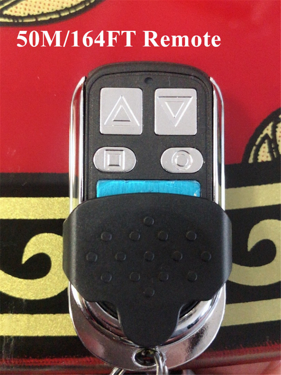 Accessory Wireless Car Battery Disconnect Master Kill Switch With ...