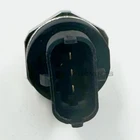 Fuel Rail Pressure Sensor For Mazda CX-7 2007-2009 2.3L 0261545074 L807 ...