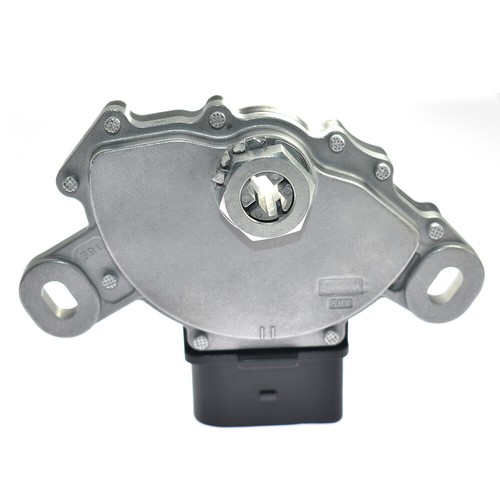 NEW Transmission Trans Range Sensor Neutral Safety Switch 09G919823 for ...