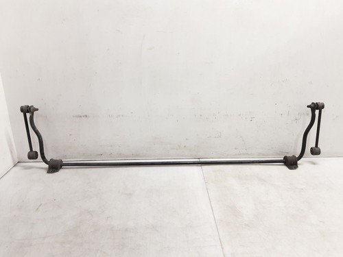 Jeep JK Wrangler OE Rubicon Rear Sway Bar Stabilizer Bar Assembly 2011 ...