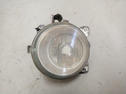 1446356 FEU ANTIBROUILLARD DROIT / 1365716 POUR SCANIA SERIE P/G/R L ...