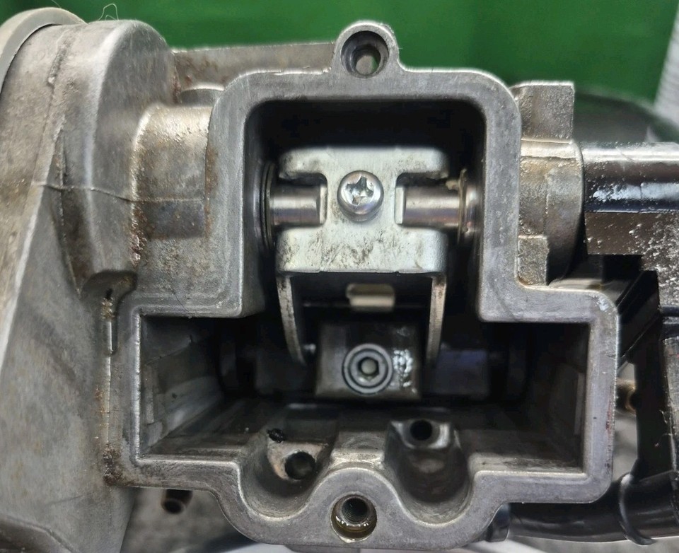 2007-2008 Kawasaki KX 250F Carburetor 15004-010 | eBay