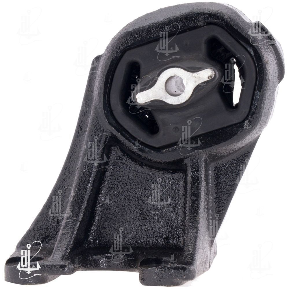 Engine Mount Anchor 3467 for sale online | eBay
