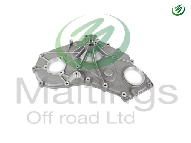 ERR7146 Timing Belt Cover for Land Rover Defender 300tdi for sale ...
