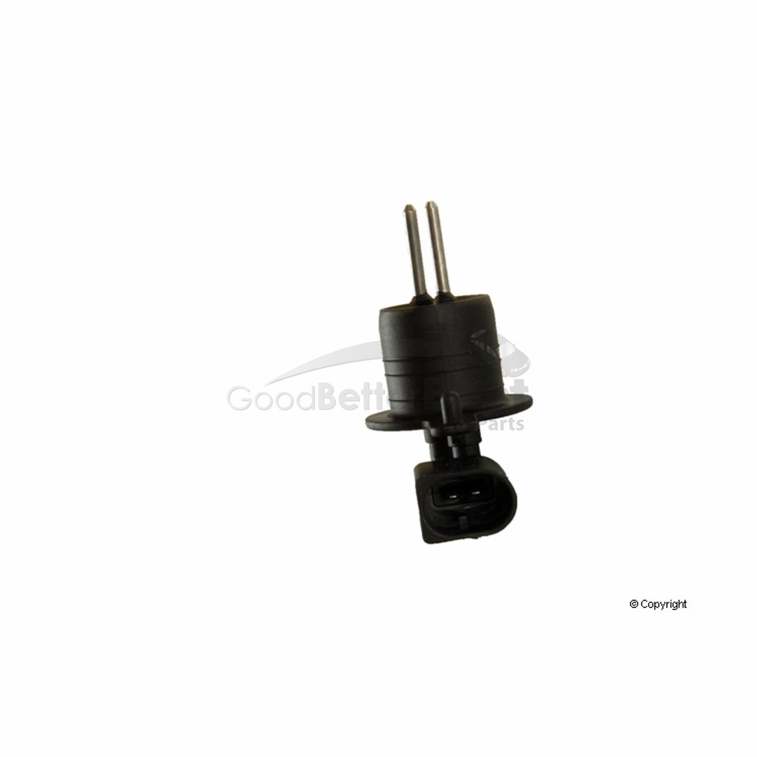 Genuine Washer Fluid Level Sensor 2218209110 for MERCEDES MB for sale ...