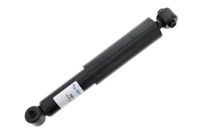 Sachs Front Shock Absorber Bushing 701131 | eBay