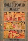 Store-Cupboard Cookery By Clare Connery 9780563361978| eBay