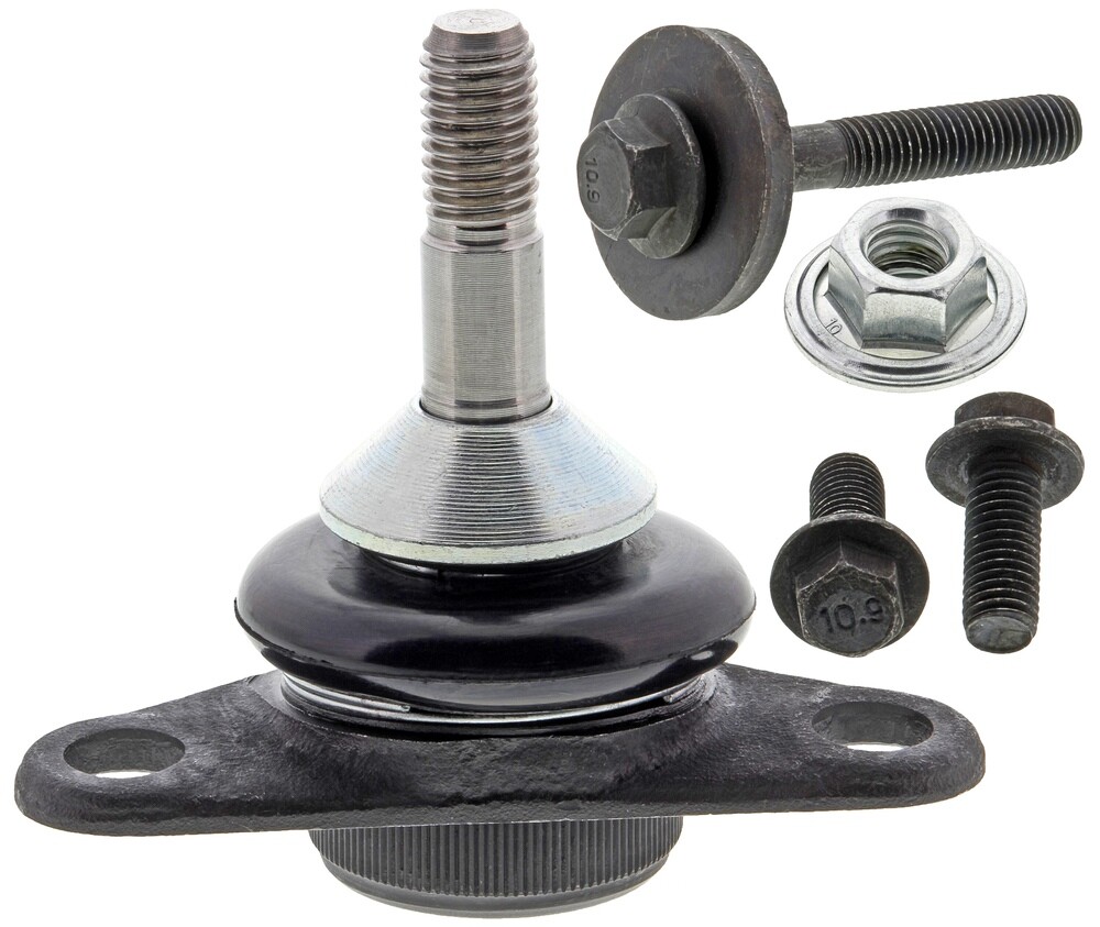 Suspension Ball Joint MACPHERSON 1K80700 for sale online | eBay