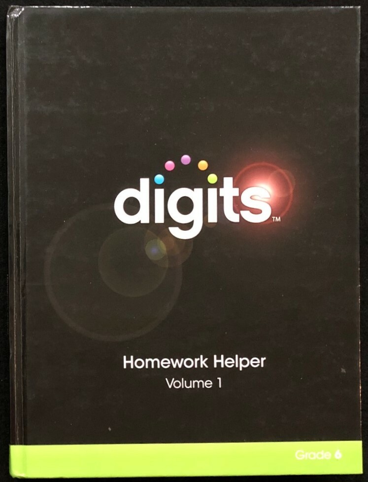 Pearson Education Math Worksheets 6th Grade Grade 6 Heat Transfer