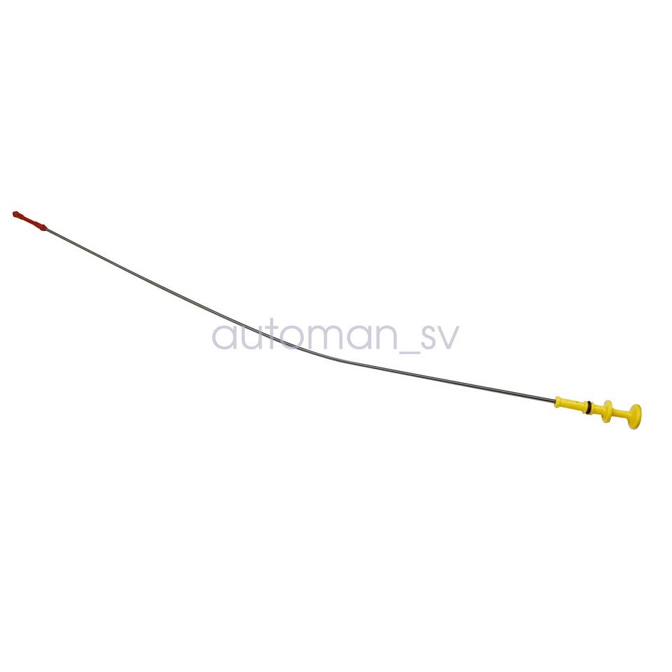 Engine Oil Dipstick fit for Mercedes-Benz ML350 GL350 2012 2013-2016 ...