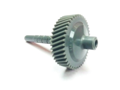 GM 700R4 Transmission 44 Tooth Driven Speedometer Gear GM 700R4 | eBay