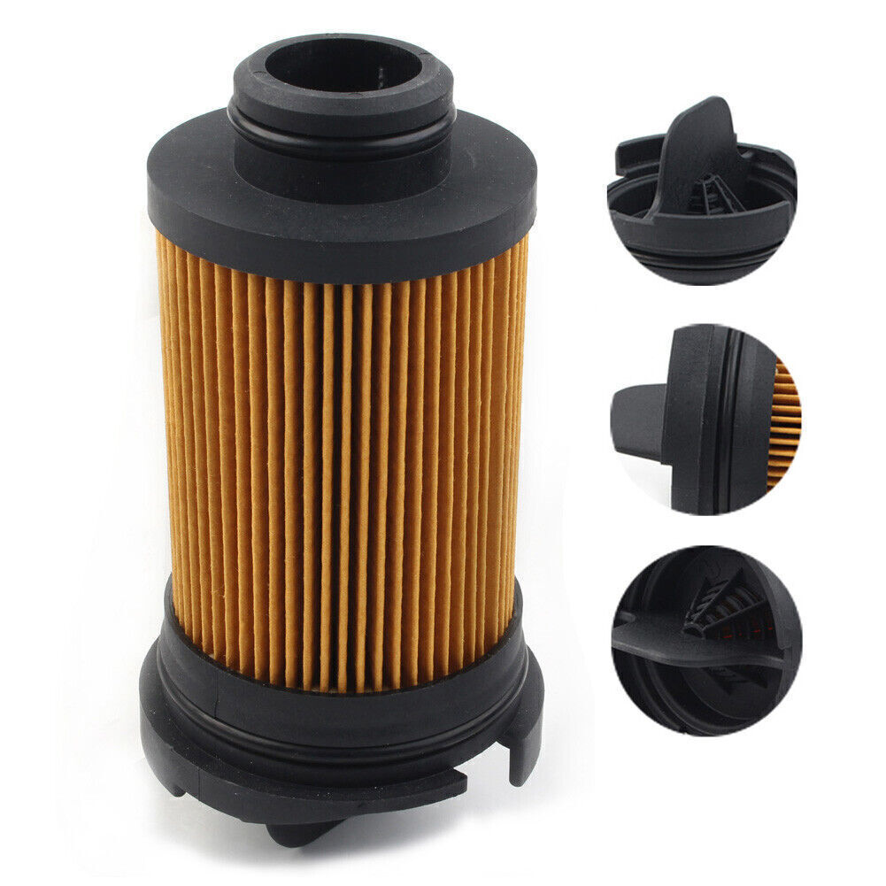 BRIGGS-STRATTON 595930 - Cross reference oil filters