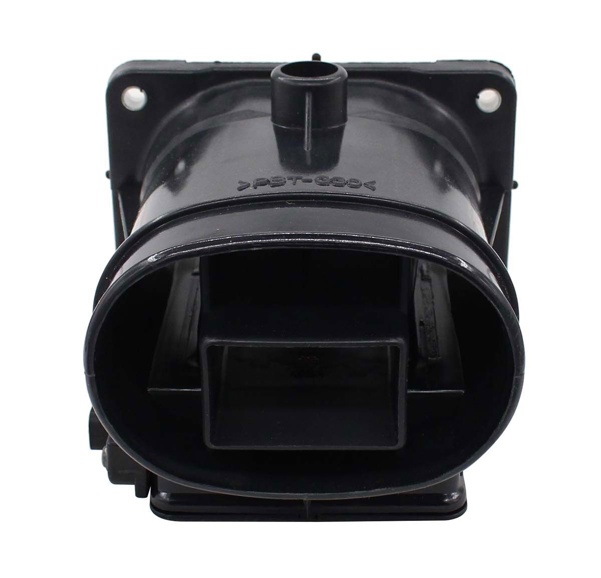 MAF Sensor For Mitsubishi Pajero NH NJ NK NL Triton MH MJ Mk E5T06071 ...