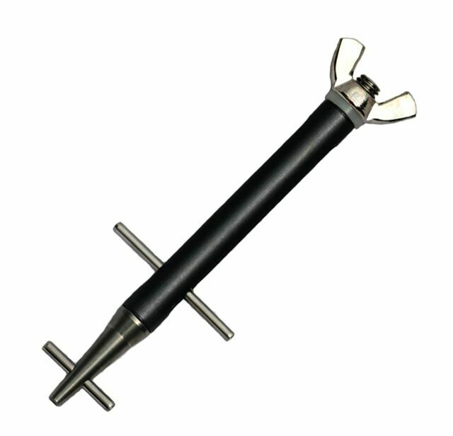 Clamptite CLT03 Deluxe Clamp Tool for sale online | eBay