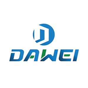 Dawei-Vet Australia | eBay.de Shops
