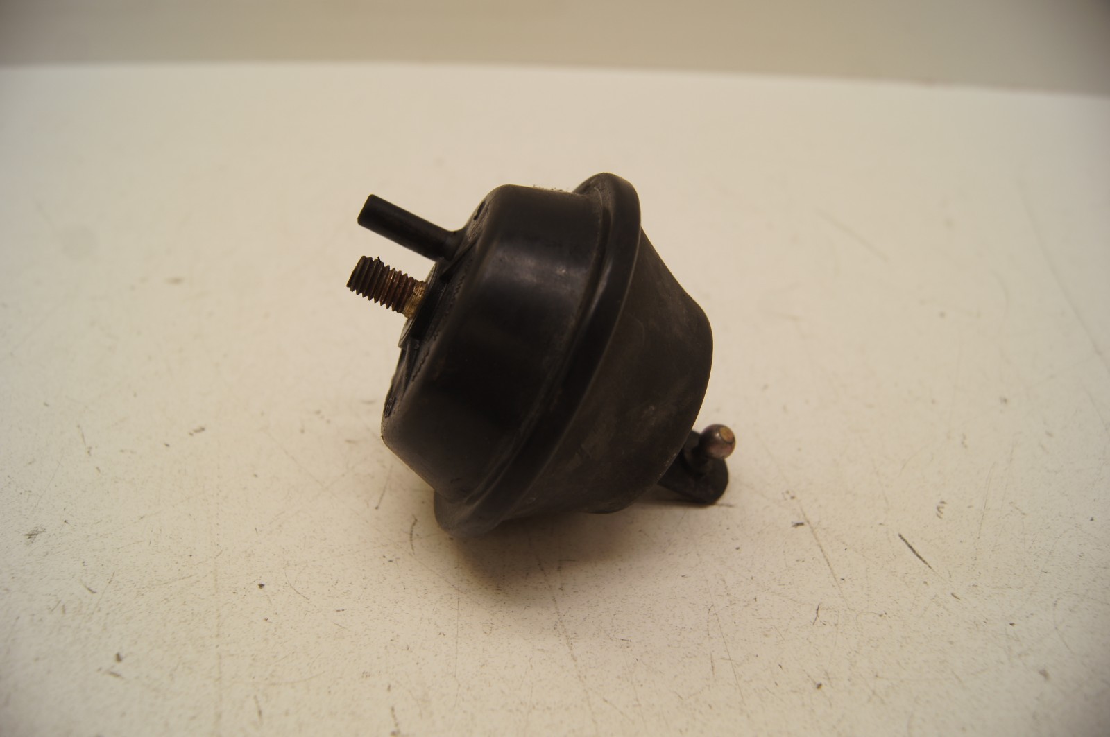 2004 LAND ROVER DISCOVERY Waterproof Round Rocker Switch R13-135A OEM ...