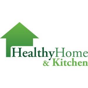 Healthy Home and Kitchen | eBay Stores