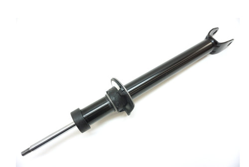 NEW MERCEDES-BENZ C W205 FRONT SHOCK ABSORBER STRUT A2053209230 ...