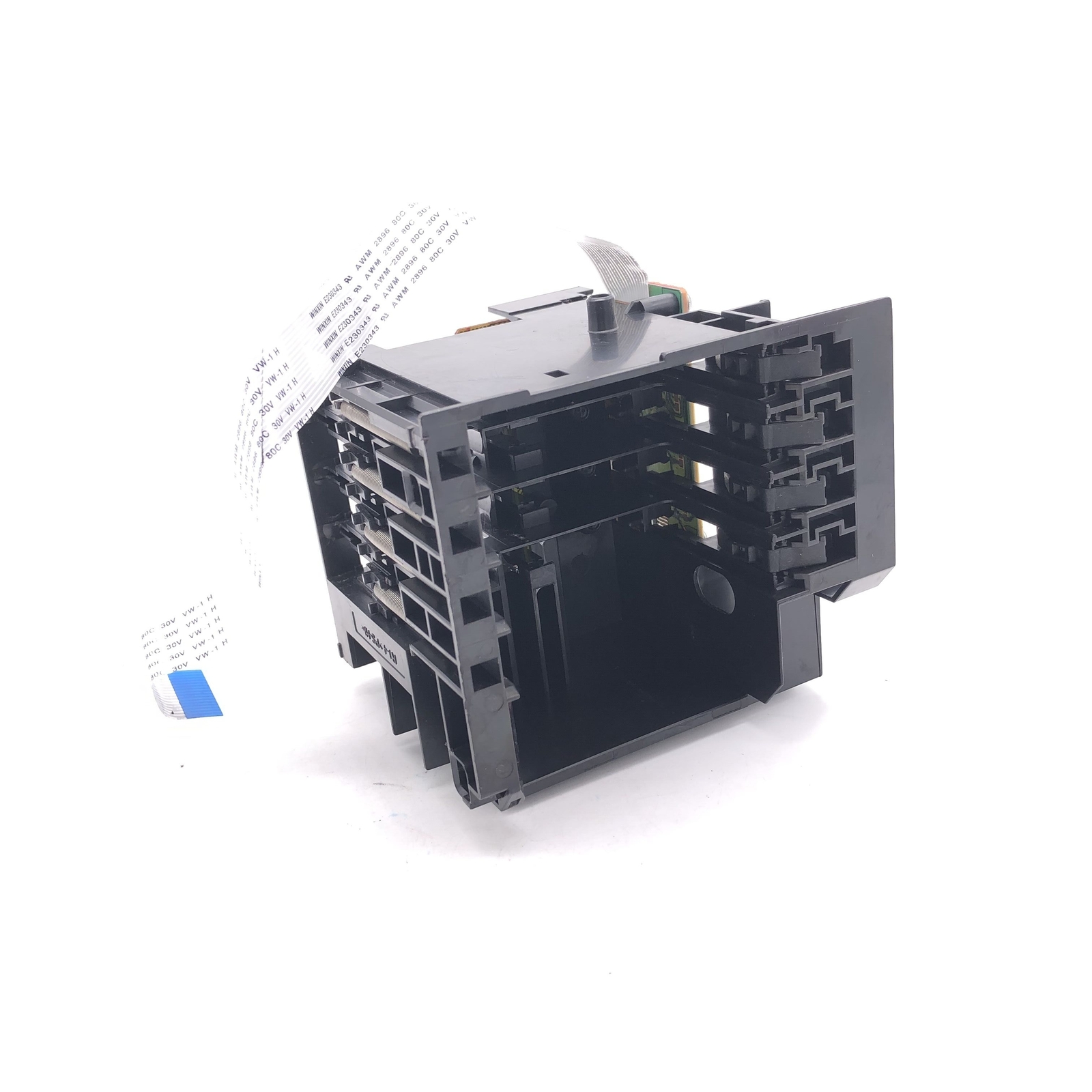 Ink cartridge holder fits for brother J4710DW J4410CW Mfc-j4620dw J4410 ...