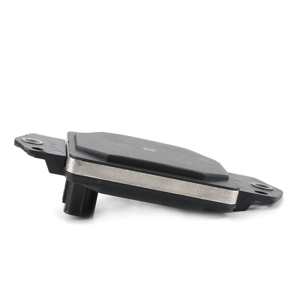 Adaptive Cruise Distance Sensor Radar 88210-0R020 FOR Toyota RAV4 2022 ...