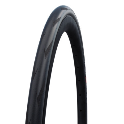 Schwalbe Pro One 650 x 28B - EVO - V-Guard - TLEasy - Tubeless Only ...