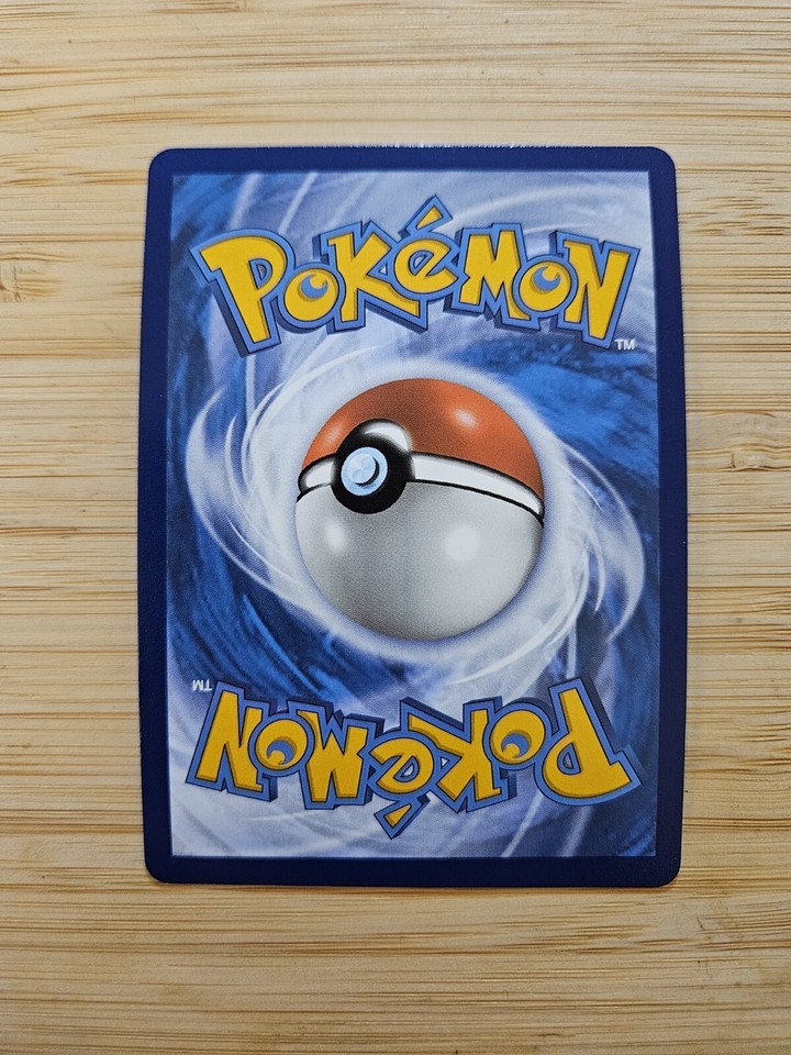 Gloria TG26/TG30 Brilliant Stars Trainer Gallery NM Full Art Pokemon ...